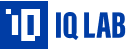 Home | IQ LAB